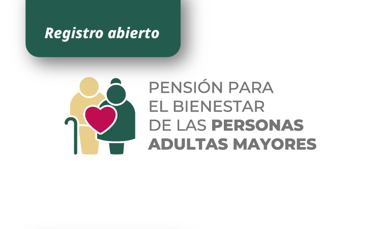 Programas – Programas para el Bienestar