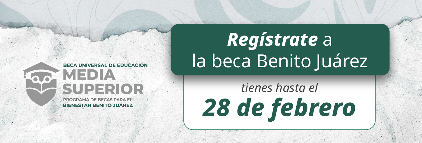 Programas – Programas para el Bienestar